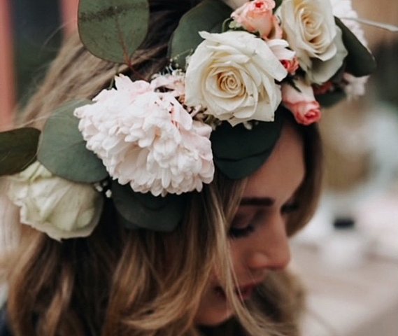 H2O Herford | Wellness, Sport- und Freizeitbad - H2O Herford