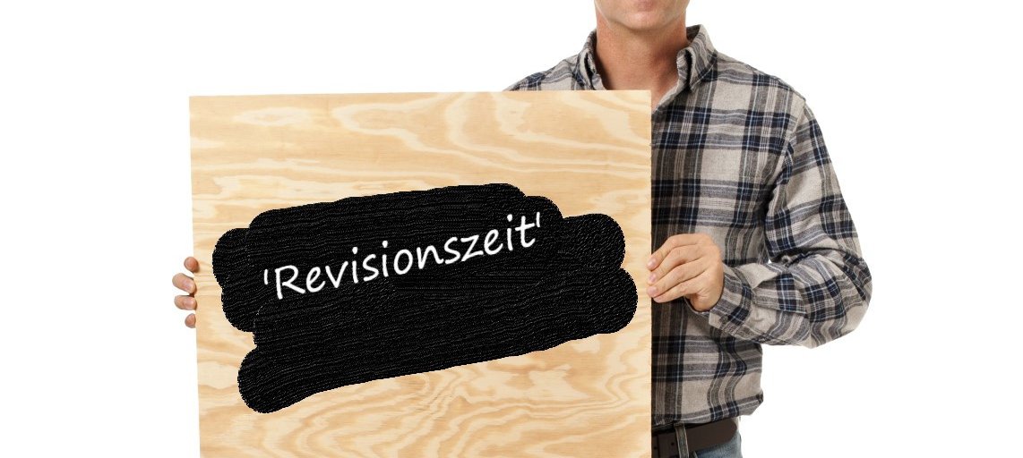 H2O Herford | Wellness, Sport- und Freizeitbad - H2O Herford