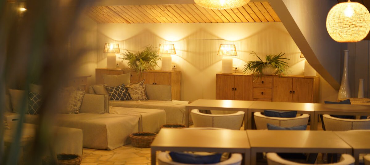 H2O Herford | Wellness, Sport- und Freizeitbad - H2O Herford