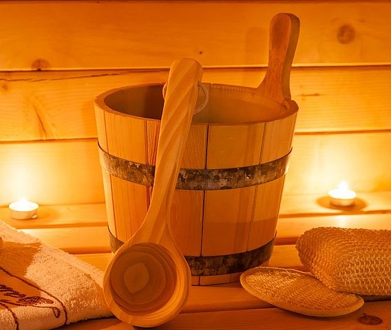 H2O Herford | Wellness, Sport- und Freizeitbad - H2O Herford