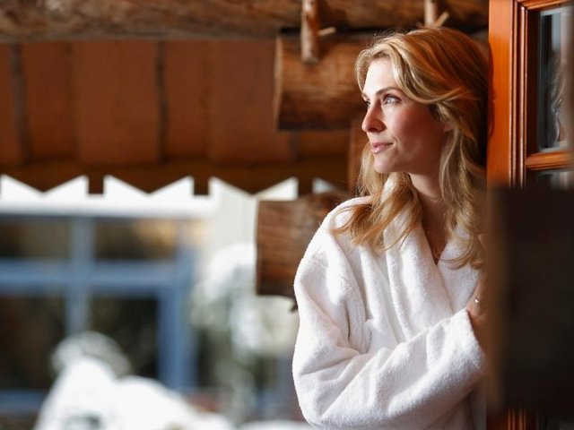 H2O Herford | Wellness, Sport- und Freizeitbad - H2O Herford