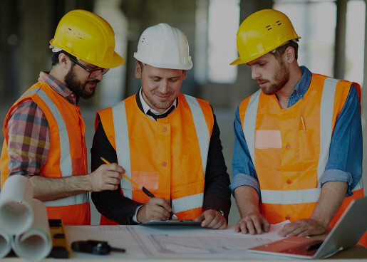 H2O Herford | Wellness, Sport- und Freizeitbad - H2O Herford